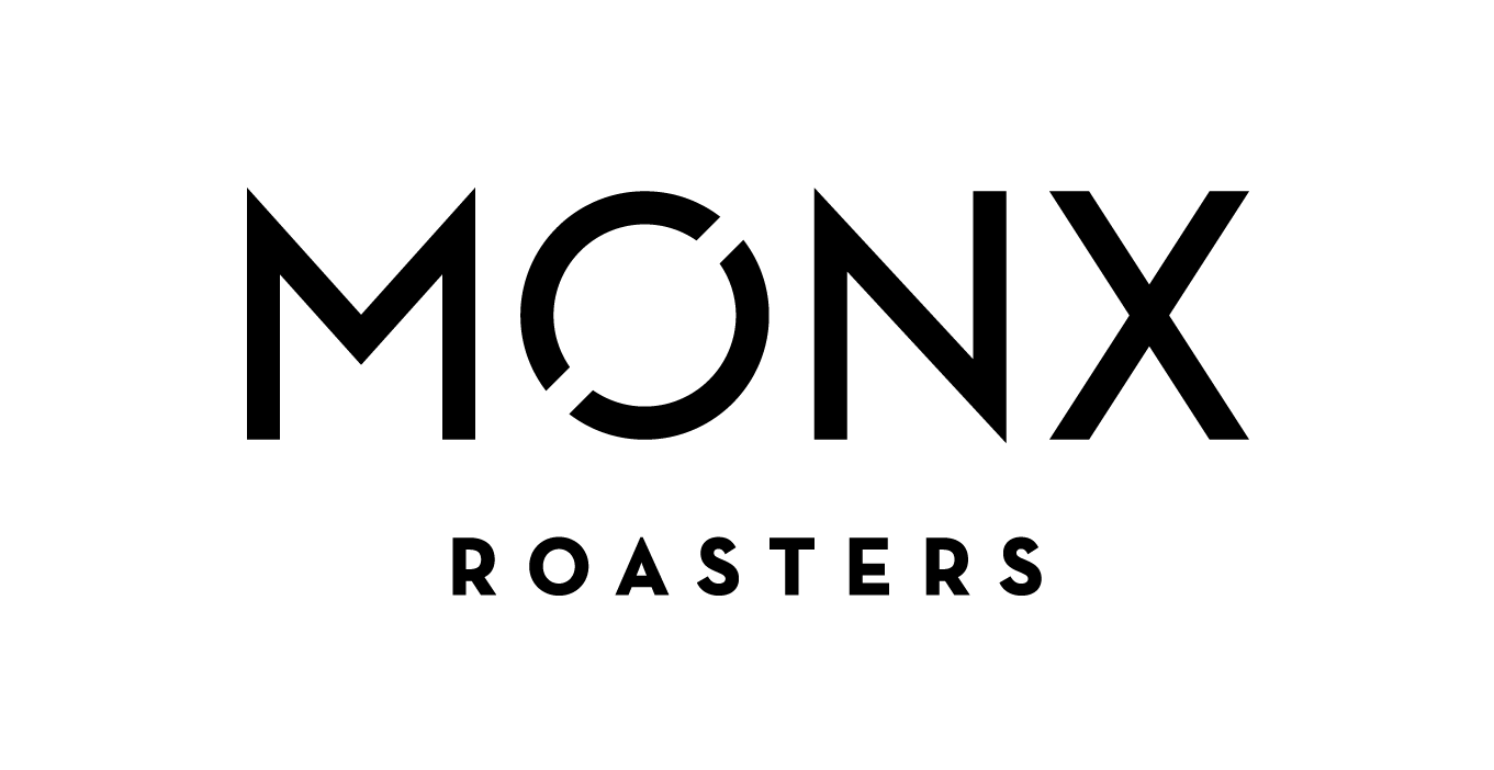 Shop | Monx Roasters